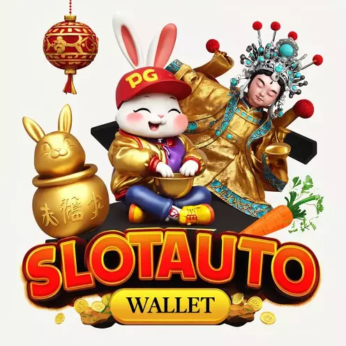 SLOT TRUE WALLET เล่นสล็อตเว็บตรงอันดับ 1 ฝากถอนแค่ 30 วิ